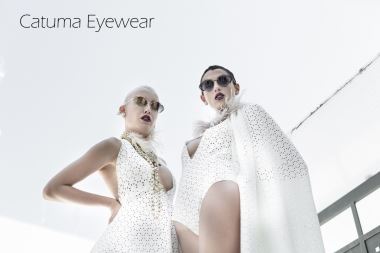 Punti di VISTA - Ottici per passione